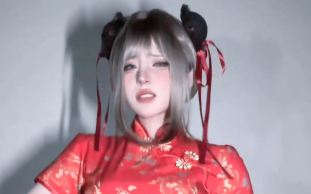 哦 对不起-Yumekiii_-Yumekiii_-哔哩哔哩视频