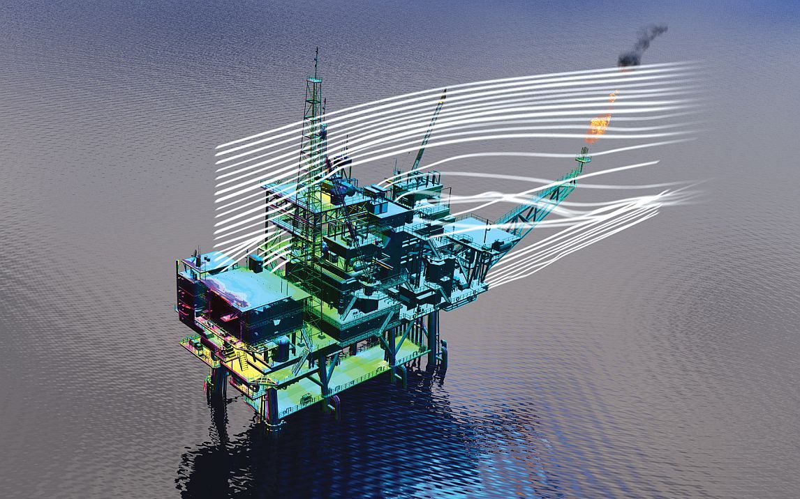 ANSYS Fluent实例演练 - 影音视频 - 小不点搜索