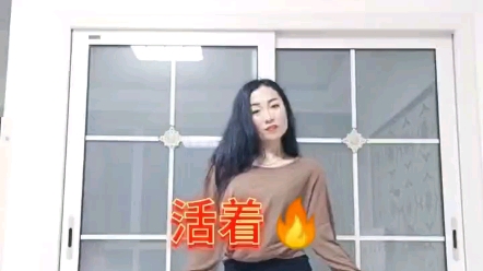 58585858_哔哩哔哩_bilibili