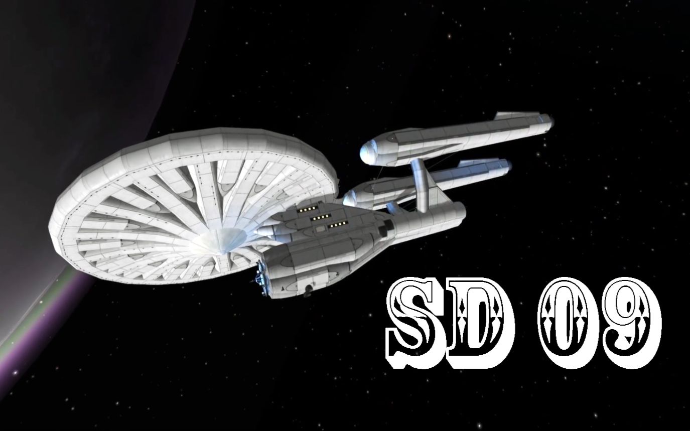 坎巴拉太空计划:订阅者的设计09,附存档(Mark Thrimm)_哔哩哔哩_bilibili