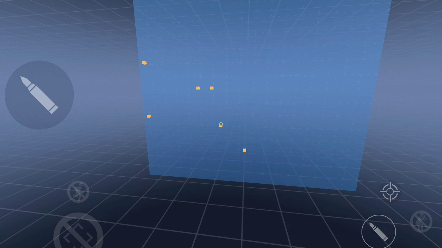 【3d aim trainer】定位练习2-72 - 视频下载 Video Downloader