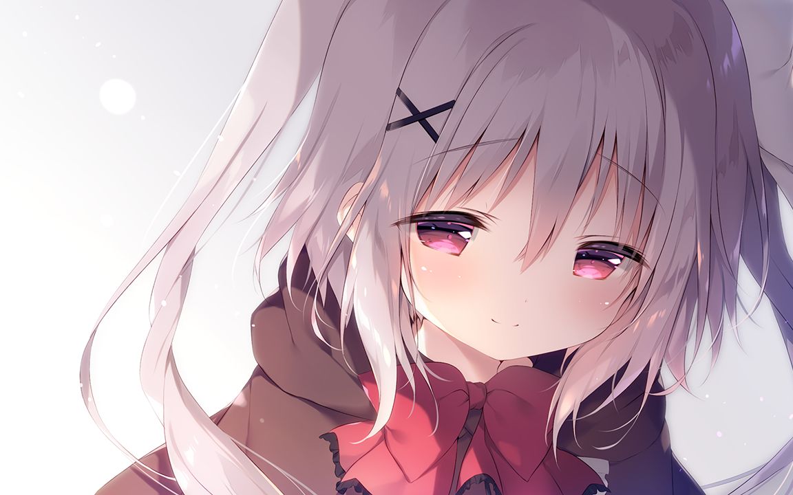 【Rabi-Ribi】Erina Challenge ver.1 (Leaves_ .ver) 刮痧挑战视频合集_哔哩哔哩_bilibili