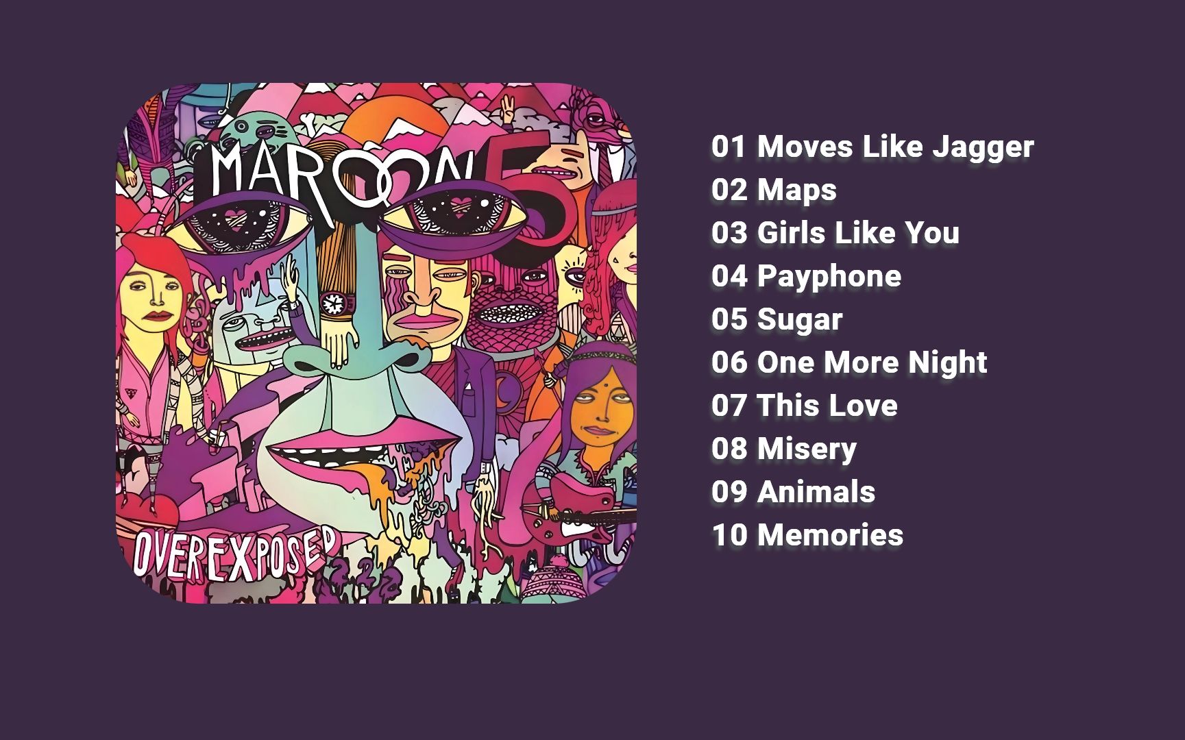 【中日字幕 完整专辑】来自风平浪静的明天 op2 - ebb and flow / Ray【300k+】-Heart丶Echo-听歌-哔哩哔哩视频