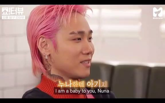 【jessi】精彩片段_哔哩哔哩_bilibili