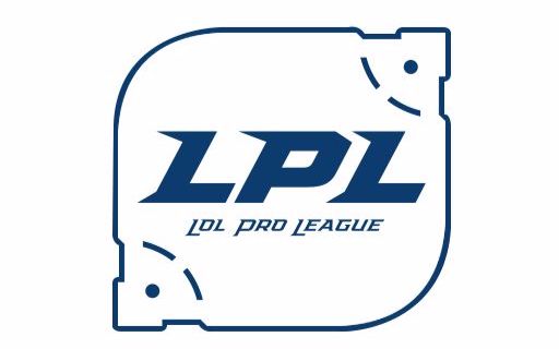 lpl图片logo-千图网