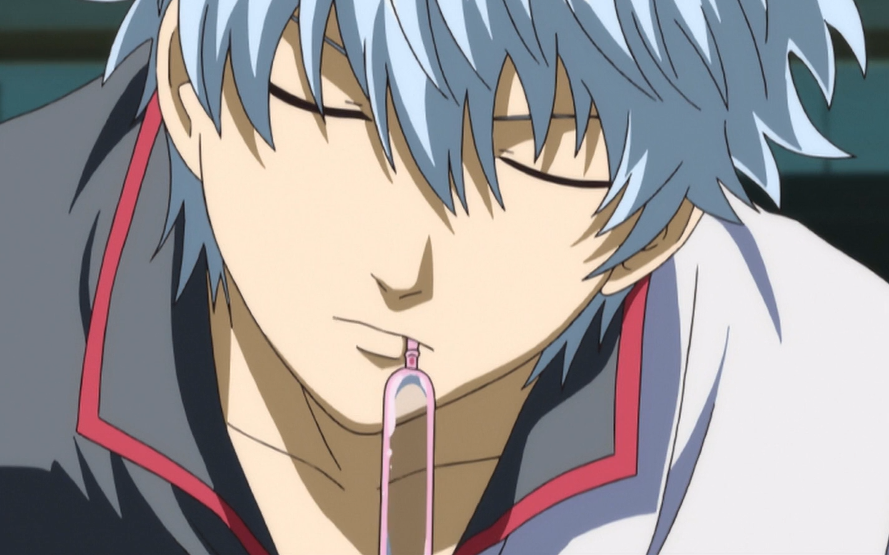 银魂#19 精彩片段-番剧-全集-高清正版在线观看-bilibili-哔哩哔哩