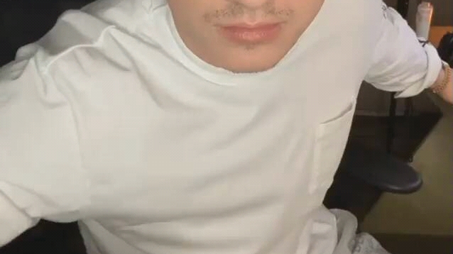 【Charlie puth】这是Charlie的第一个网红音乐了 在海外的抖音冲刺过排行榜前十_哔哩哔哩_bilibili