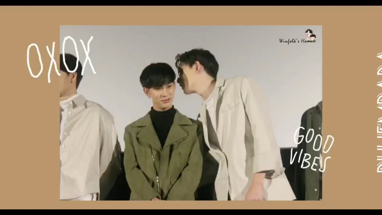 【En of love】在这孤独寂寞不更新的夜里就来嗑糖吧_哔哩哔哩_bilibili