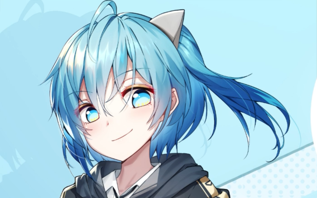 千夜QYS3[2020.7.5]录播_哔哩哔哩_bilibili