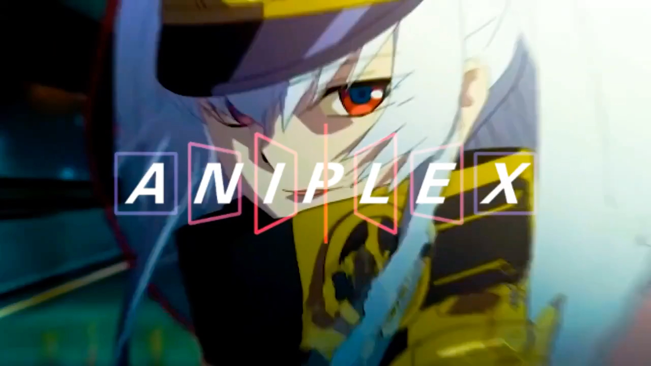 ANIPLEX不是精品就是禁品_哔哩哔哩_bilibili