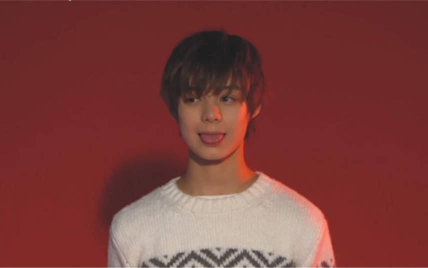 【BIGHIT练习生 JJ】 JJ 2019JD Juste Debout_哔哩哔哩_bilibili