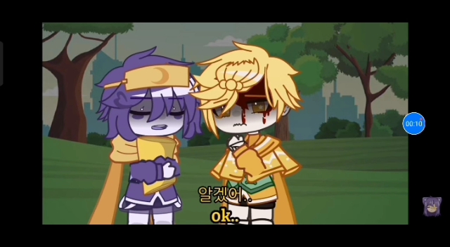 [2P guardianswap dream]ll me au ll ll 2gs dream&2gs nightmare ll - 视频下载 ...