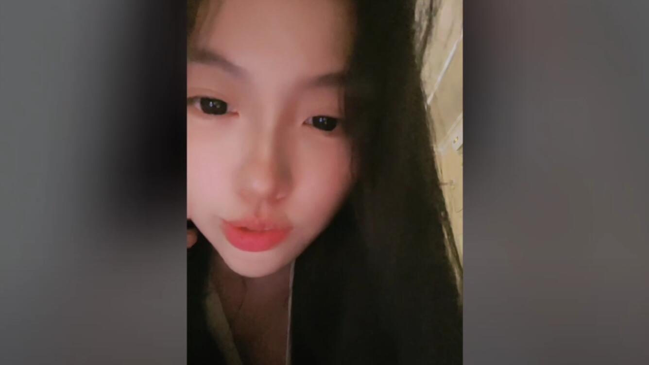 yomi睡衣 真空_哔哩哔哩_bilibili