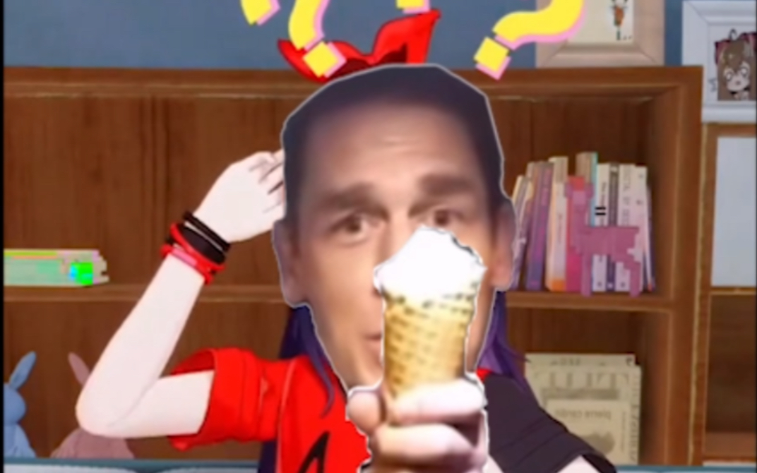 bing chilling是个啥呀_哔哩哔哩_bilibili