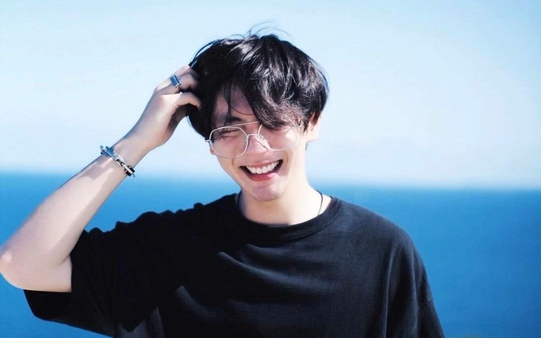 uppoompat壁纸-千图网