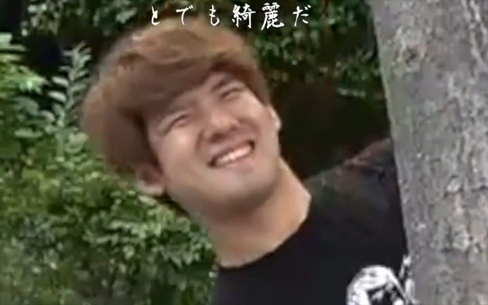 yyut：同时扮演多个vtuber的传奇中之人（doge）_哔哩哔哩_bilibili