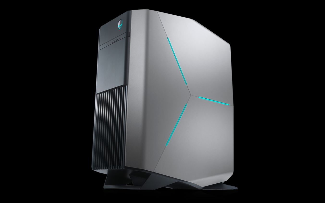 Aurora R6 OC Controls_哔哩哔哩_bilibili