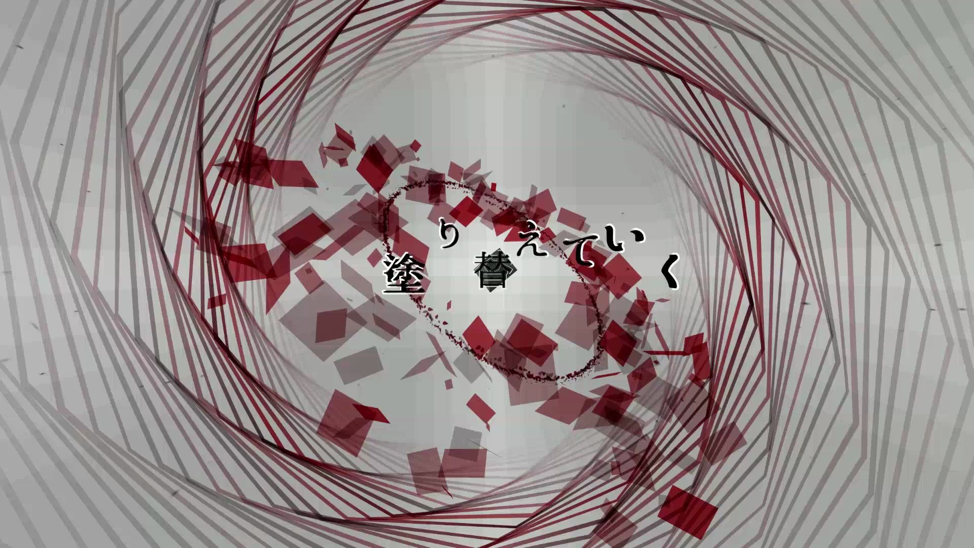 【VRChat】2MB做出来的WAVE震撼神图_哔哩哔哩 (゜-゜)つロ 干杯~-bilibili