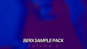 「团购」Vocal Stutter House 2 (Sample Pack)_哔哩哔哩_bilibili