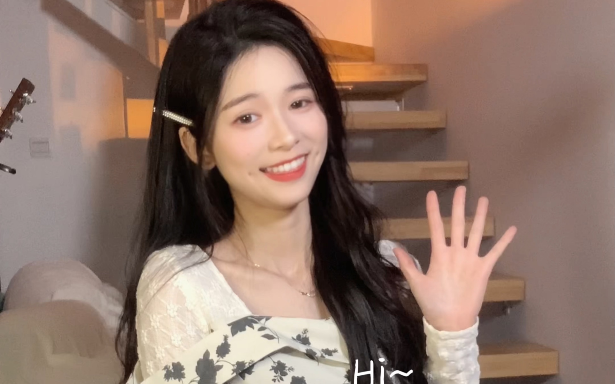 《童话》原唱：Thomeboydontkill_哔哩哔哩_bilibili