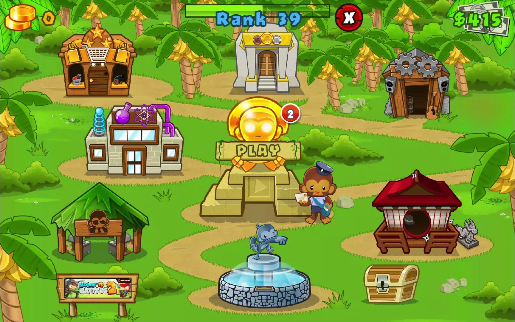 BTD5-0712_单机游戏热门视频