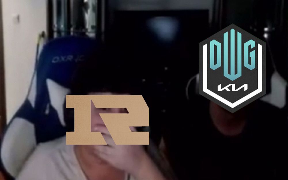 【腾杨赛评】MSI决赛篇 大结局 RNG与DK终极一战 - 视频下载 Video Downloader