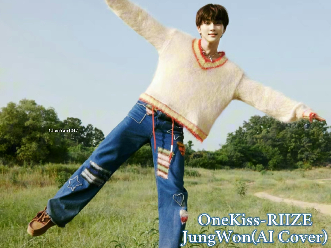 SEVENTEEN 'LALALI' Official MV-Baek_wonw0o-默认收藏夹-哔哩哔哩视频