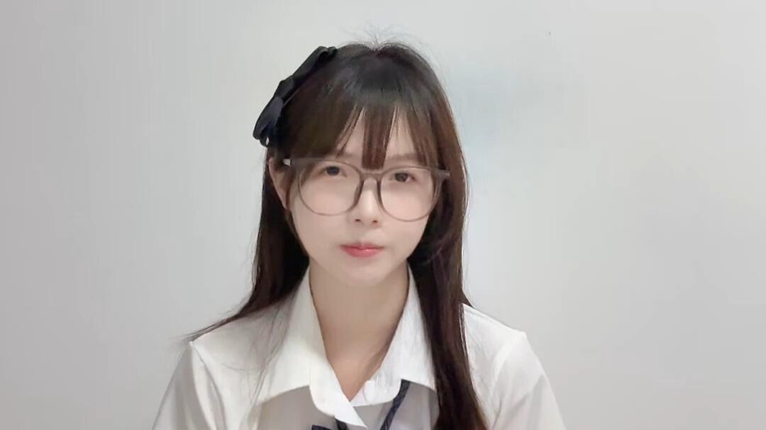 白晶晶 uu 2025-03-25_哔哩哔哩_bilibili