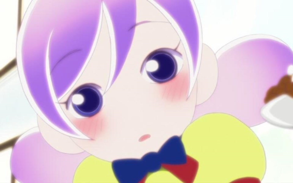 18if 梦境异闻录第4集-番剧-全集-高清正版在线观看-bilibili-哔哩哔哩