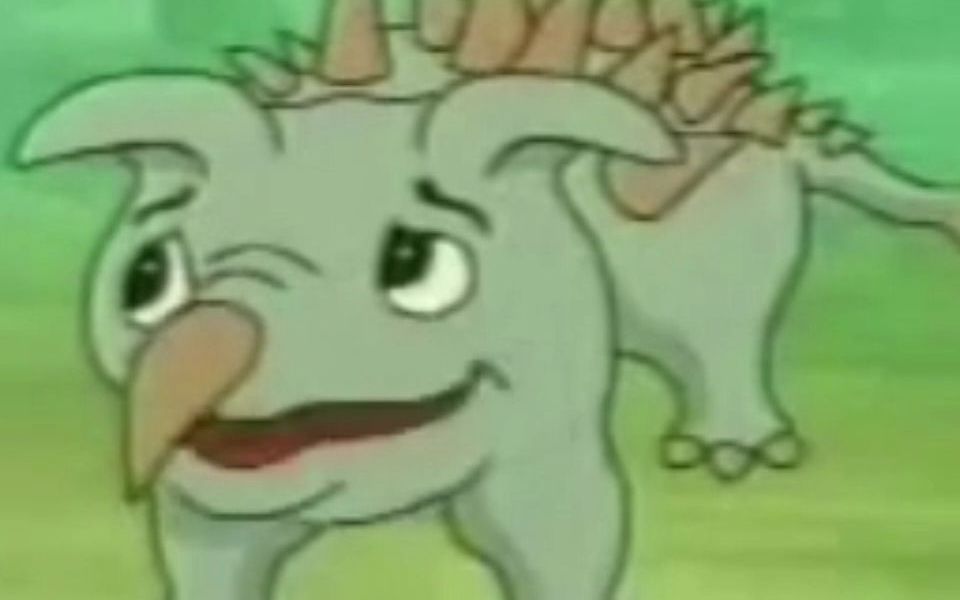 每说一次“yee”就随机迫害“yee”人的“yee”_哔哩哔哩_bilibili