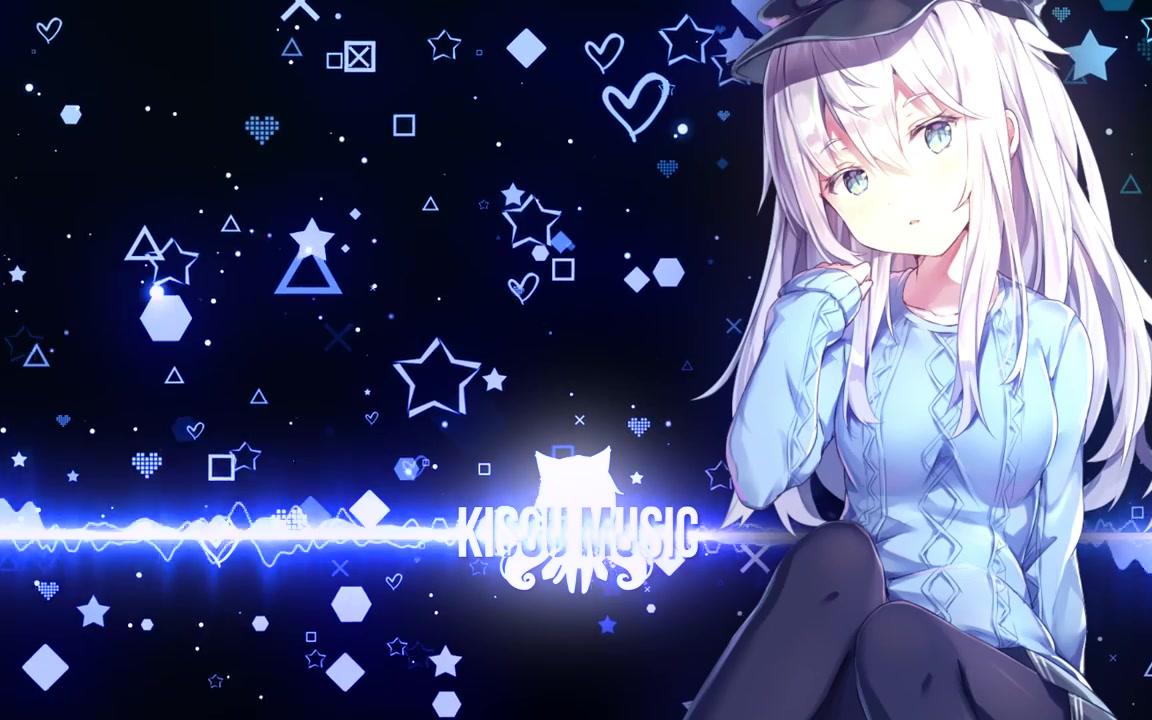 Nightcore - Havana (HappyTech Hands Up Remix)-Lonely_people__-默认收藏夹-哔哩哔哩视频