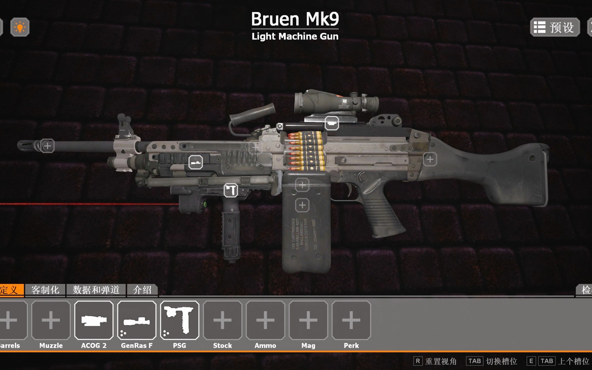 【gmod】模组推荐：css武器，但是mw动画