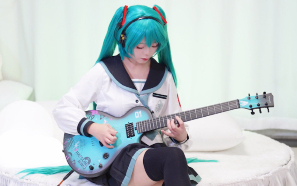 视频去哪了？-Mkiu_fufu-默认收藏夹-哔哩哔哩视频