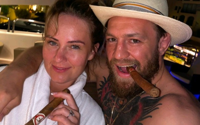 Devlin Love's Instagram, Twitter & Facebook on IDCrawl