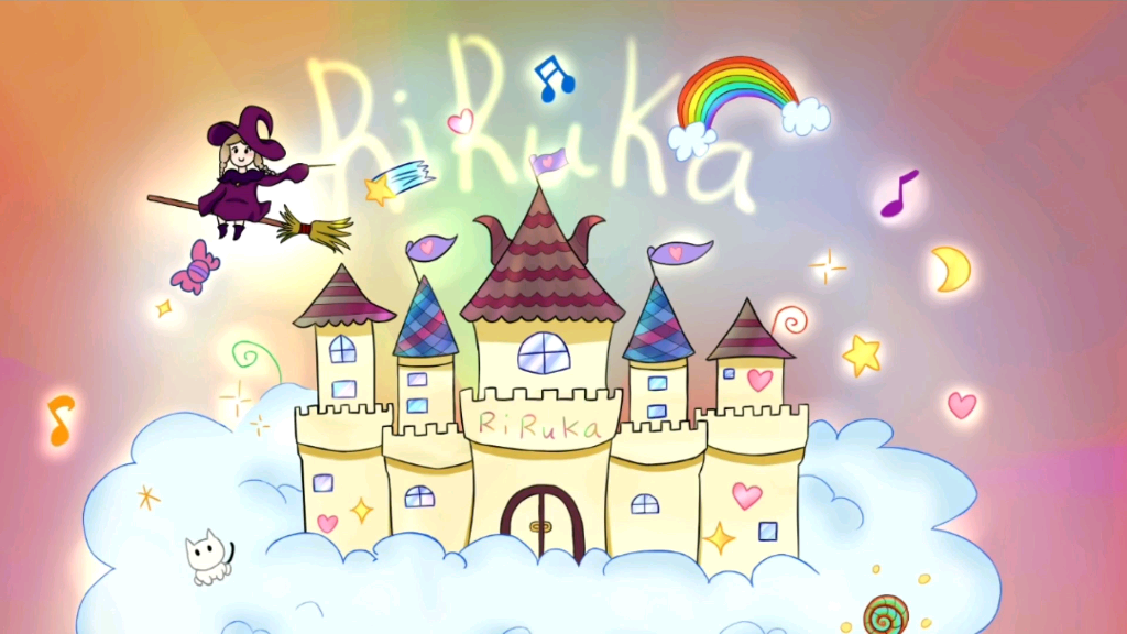 (ಡωಡ)hiahiahia 日常搞笑🤣突破了 更高的音↑↑ Wow 嗓子又开了点点和大家一起见证！🍇😁_哔哩哔哩_bilibili