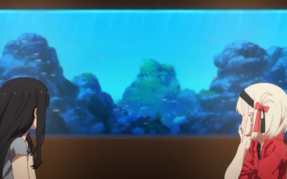 游戏推荐指南 Ntraholic Ver2.2.2a 官方中文版