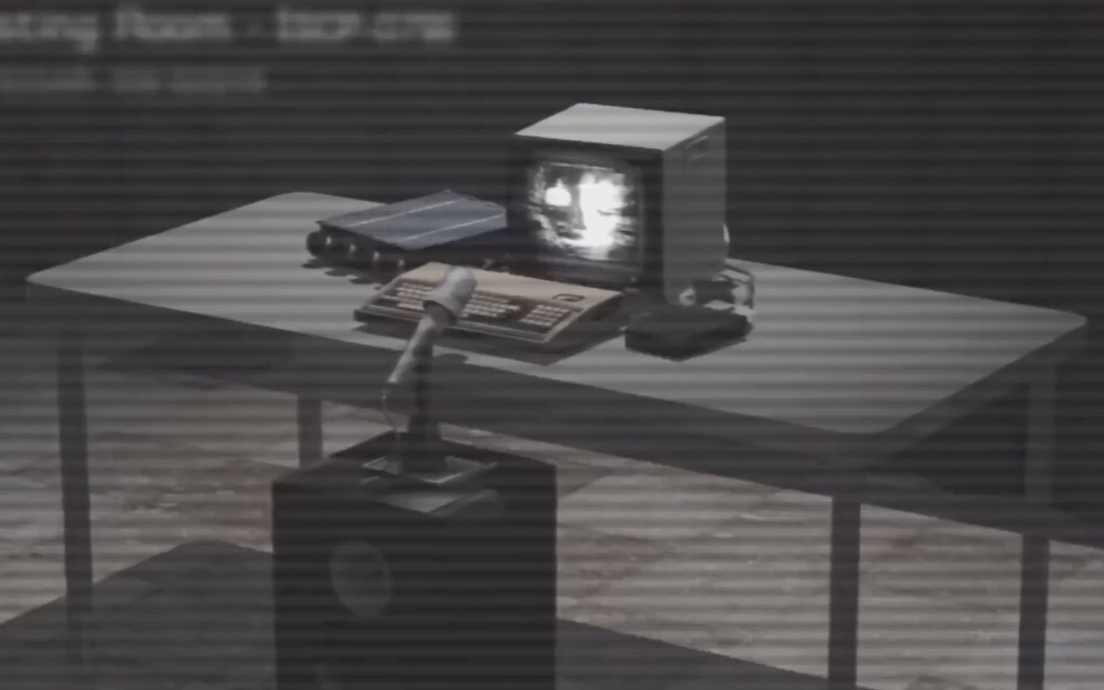 【SCP基金会/冠世一战/填词】难知英雄名讳，后人何处颂传说_哔哩哔哩 (゜-゜)つロ 干杯~-bilibili