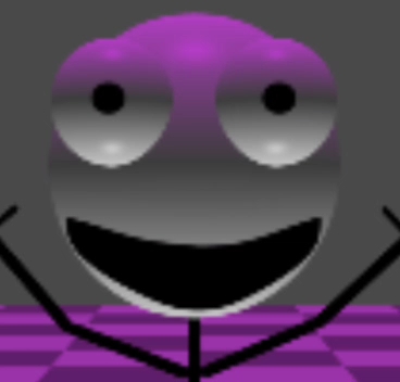 大家好，我是jumpman25_单机游戏热门视频