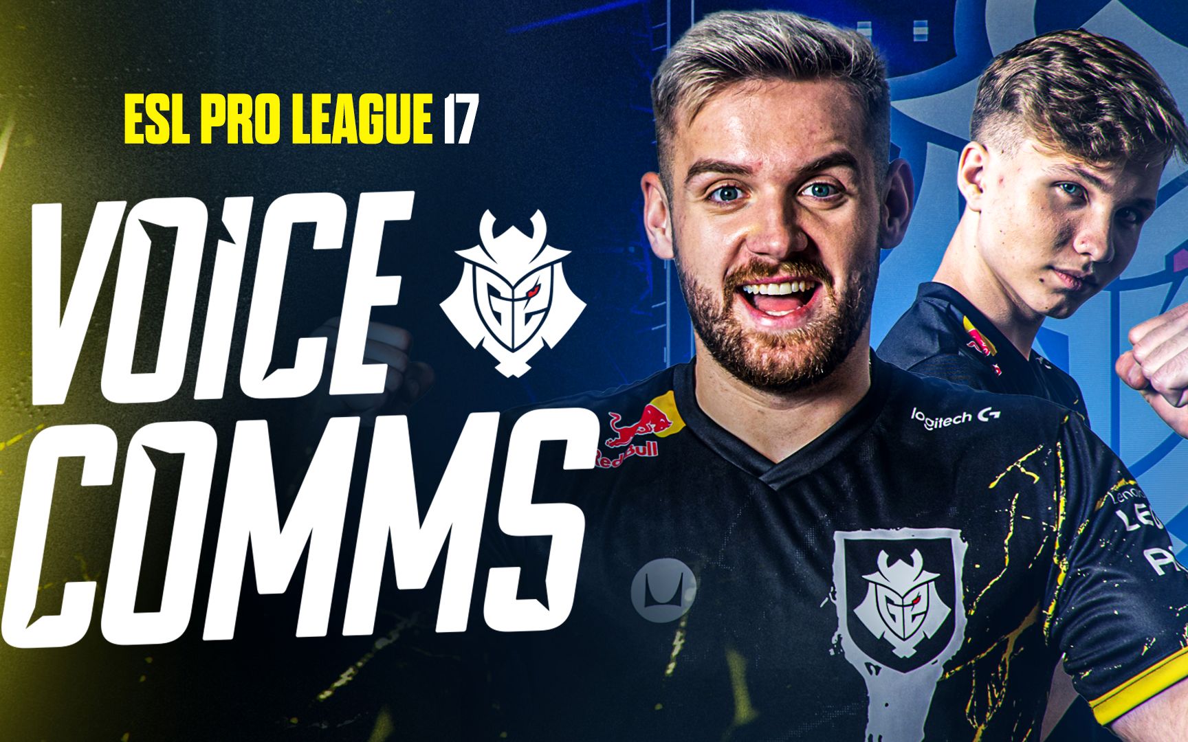 【CS:GO】EPL小组赛麦克疯——牺牲Nuke，挺进淘汰赛 - 哔哩哔哩