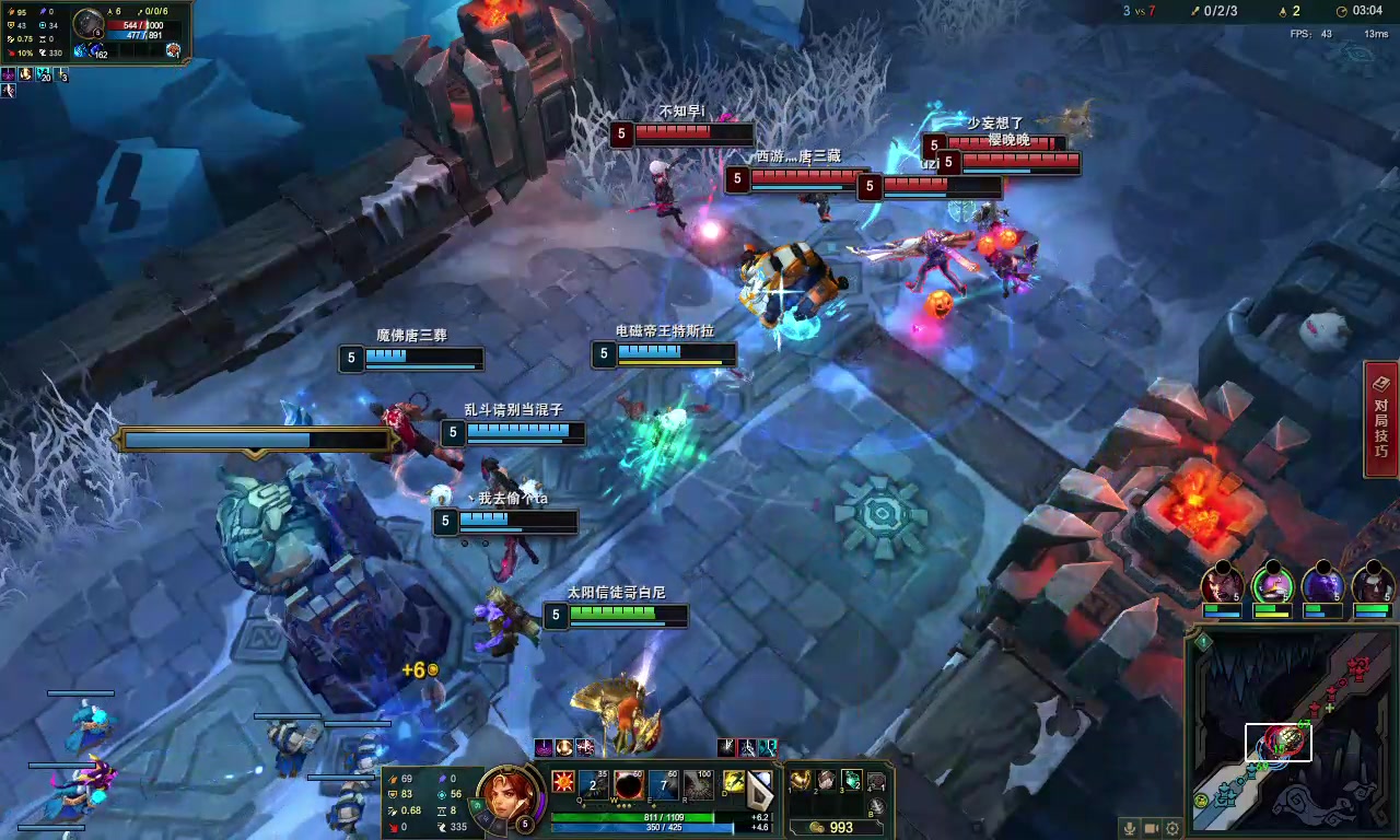 1015_哔哩哔哩_bilibili