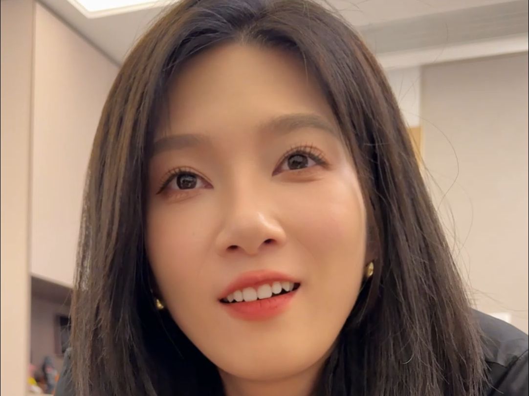 视频去哪了呢?哔哩哔哩bilibili