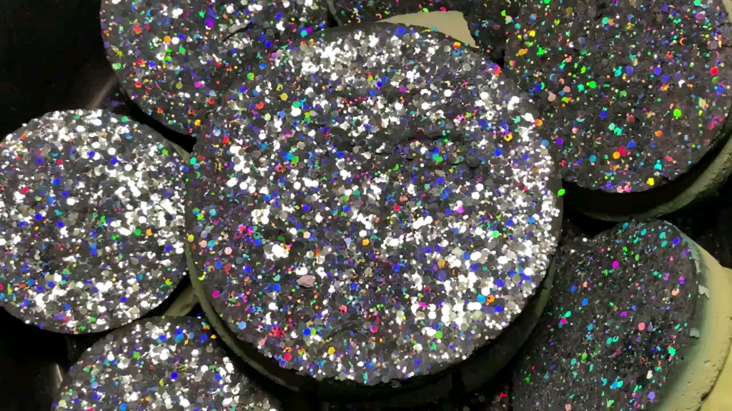 Spazzy近期合集1226_哔哩哔哩_bilibili