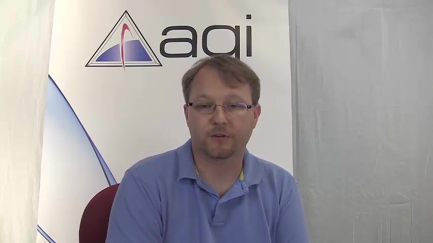 stk training level 2-完整版_哔哩哔哩_bilibili