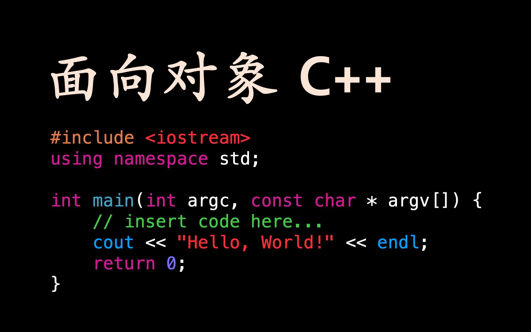 操作系统原理(合集)-Shoggo-就业-哔哩哔哩视频