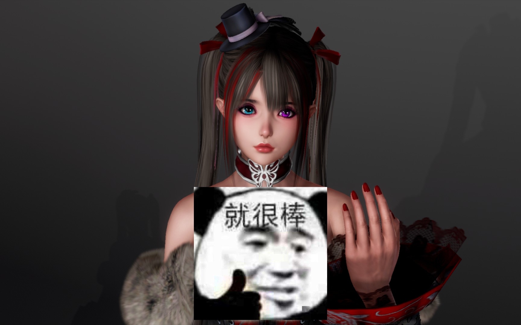 【游戏】极度异常Deviant AnomaliesV0.9.2 - 视频下载 Video Downloader