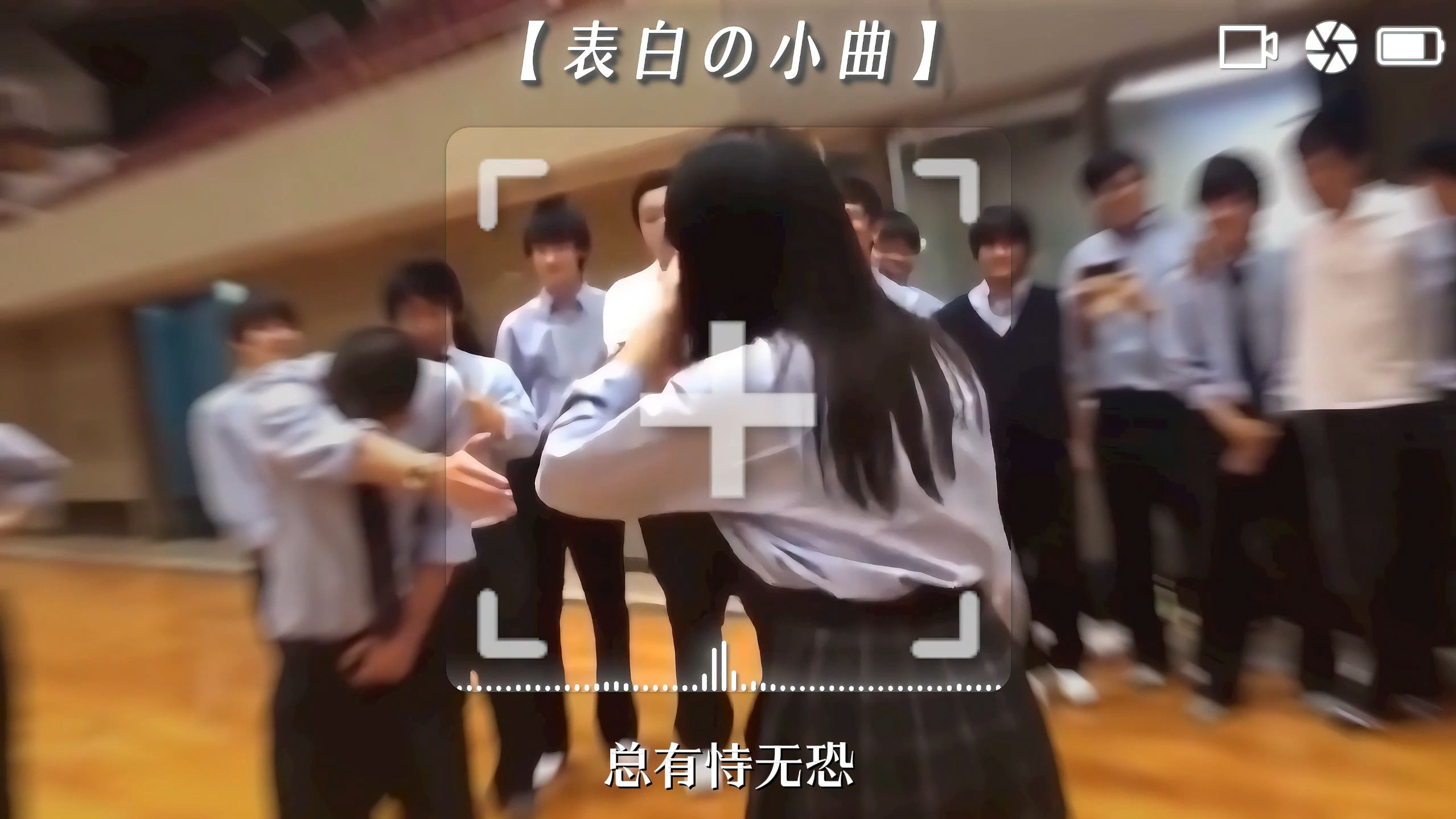 【中文字幕】Snooze - wotaku feat. SHIKI-_lappland_--music-哔哩哔哩视频