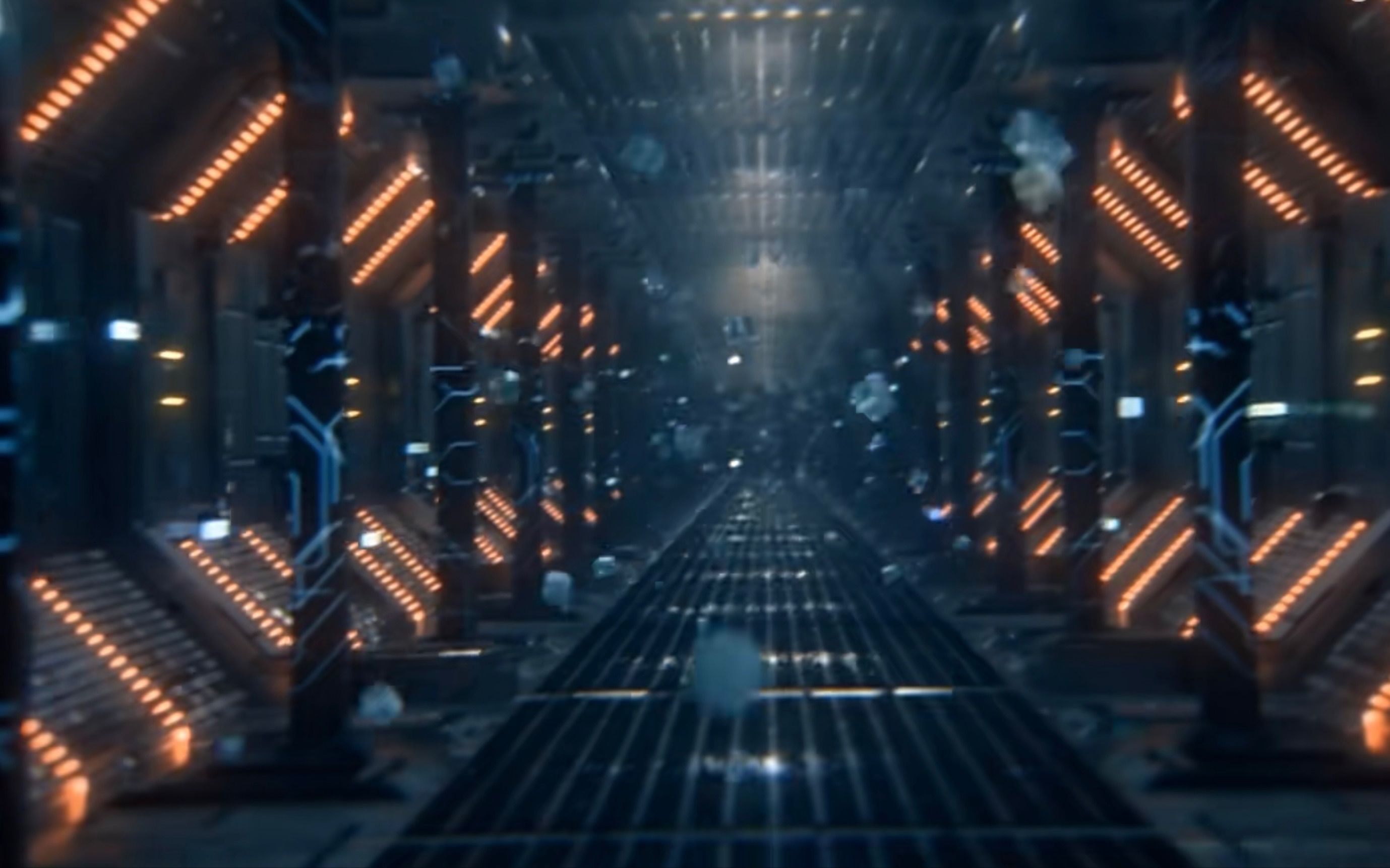 【Phigros】《万能Retribution》