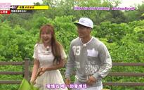 【Running Man】全网最全2016年B站各期链接合集 - 哔哩哔哩