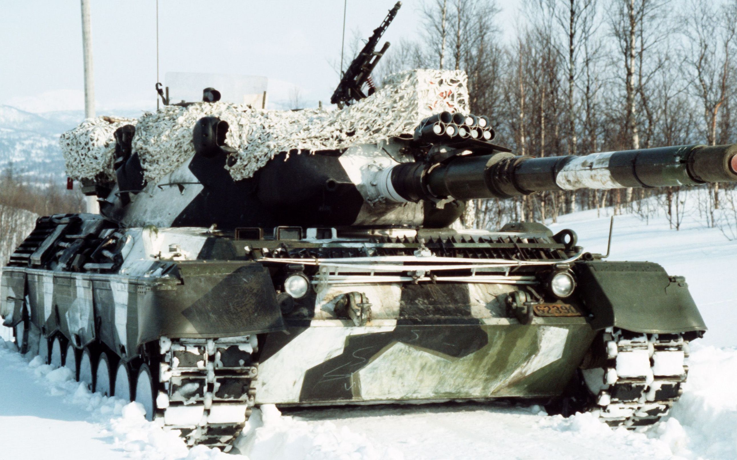 尿座：芬达老师K91肉搏神车教学_哔哩哔哩_bilibili