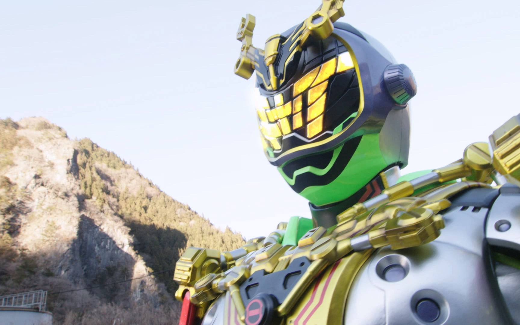 假面骑士时王（中配）第24集-番剧-全集-高清正版在线观看-bilibili-哔哩哔哩